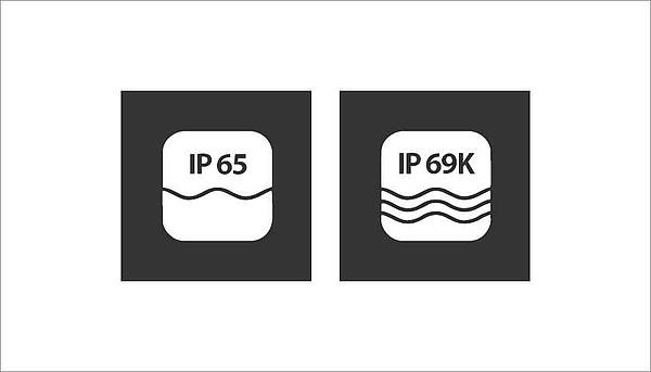 Flexibility Unlimited | Wipotec