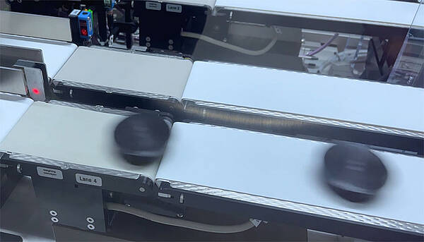 Innovator for Weighing Technology & Inspection Solutions | Wipotec