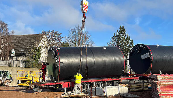 Innovator for Weighing Technology & Inspection Solutions | Wipotec