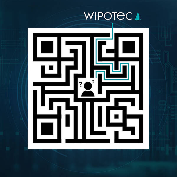 2D-Codes on the Rise: Innovating the Future of Retail | Wipotec