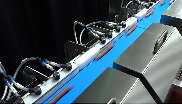 Innovator for Weighing Technology & Inspection Solutions | Wipotec