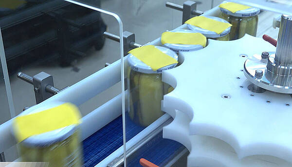 Innovator for Weighing Technology & Inspection Solutions | Wipotec