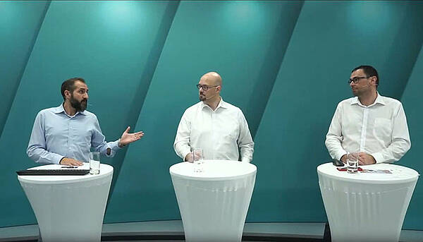 2D-Codes on the Rise: Innovating the Future of Retail | Wipotec