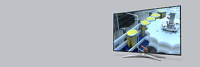 Innovator for Weighing Technology & Inspection Solutions | Wipotec