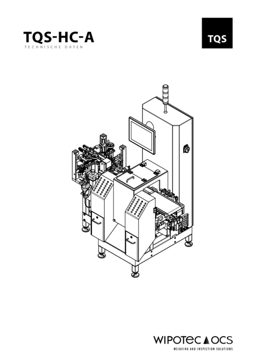 Premium-Download | Wipotec