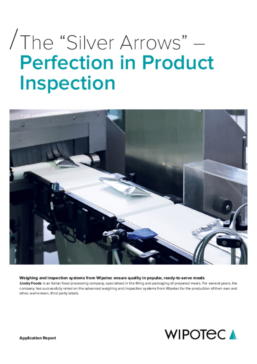 Premium-Download | Wipotec