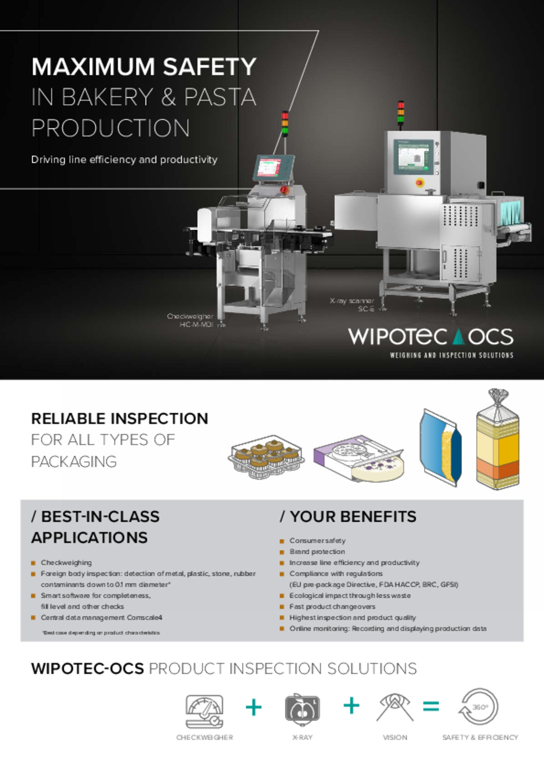 Premium-Download | Wipotec