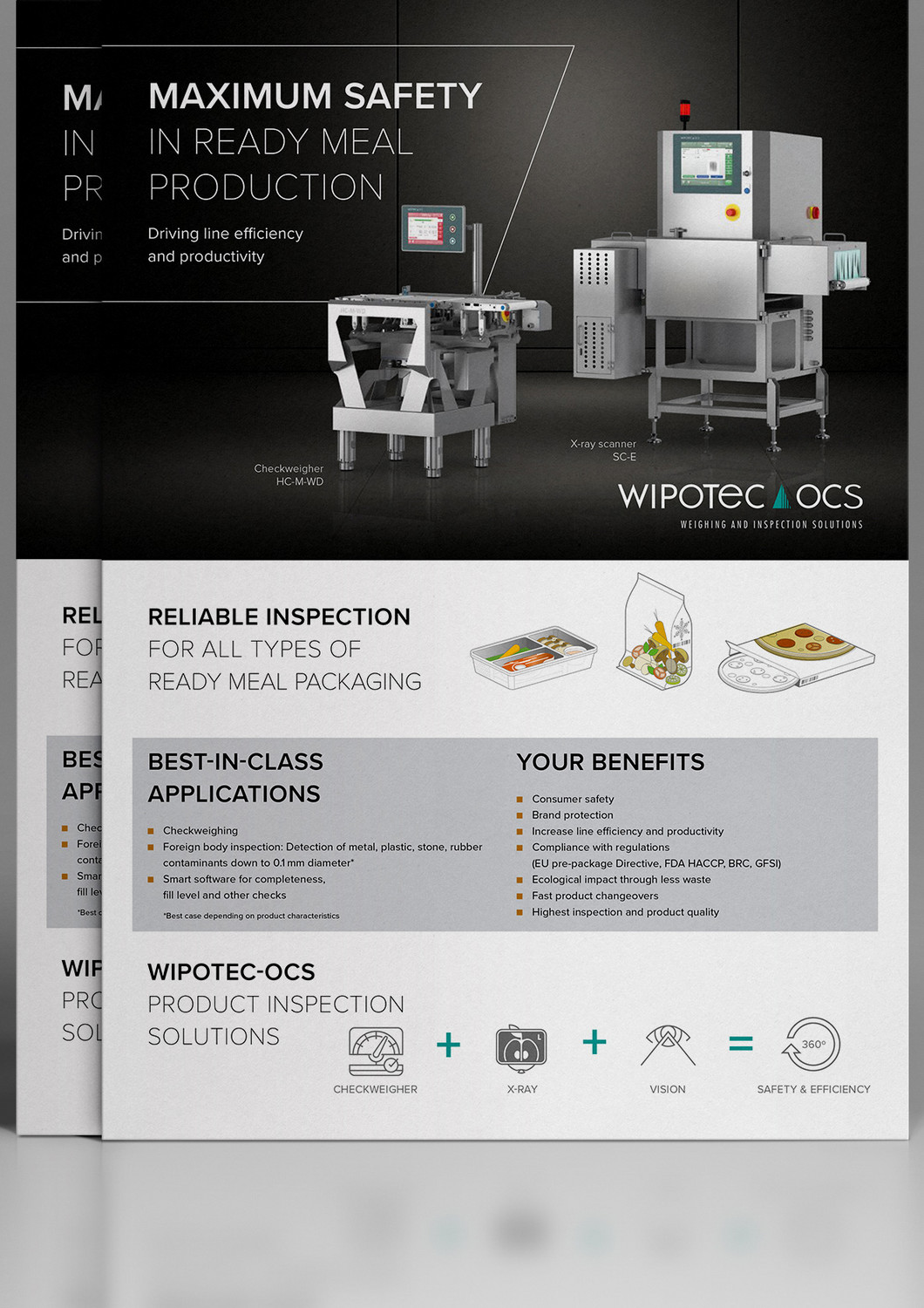 Premium-Download | Wipotec