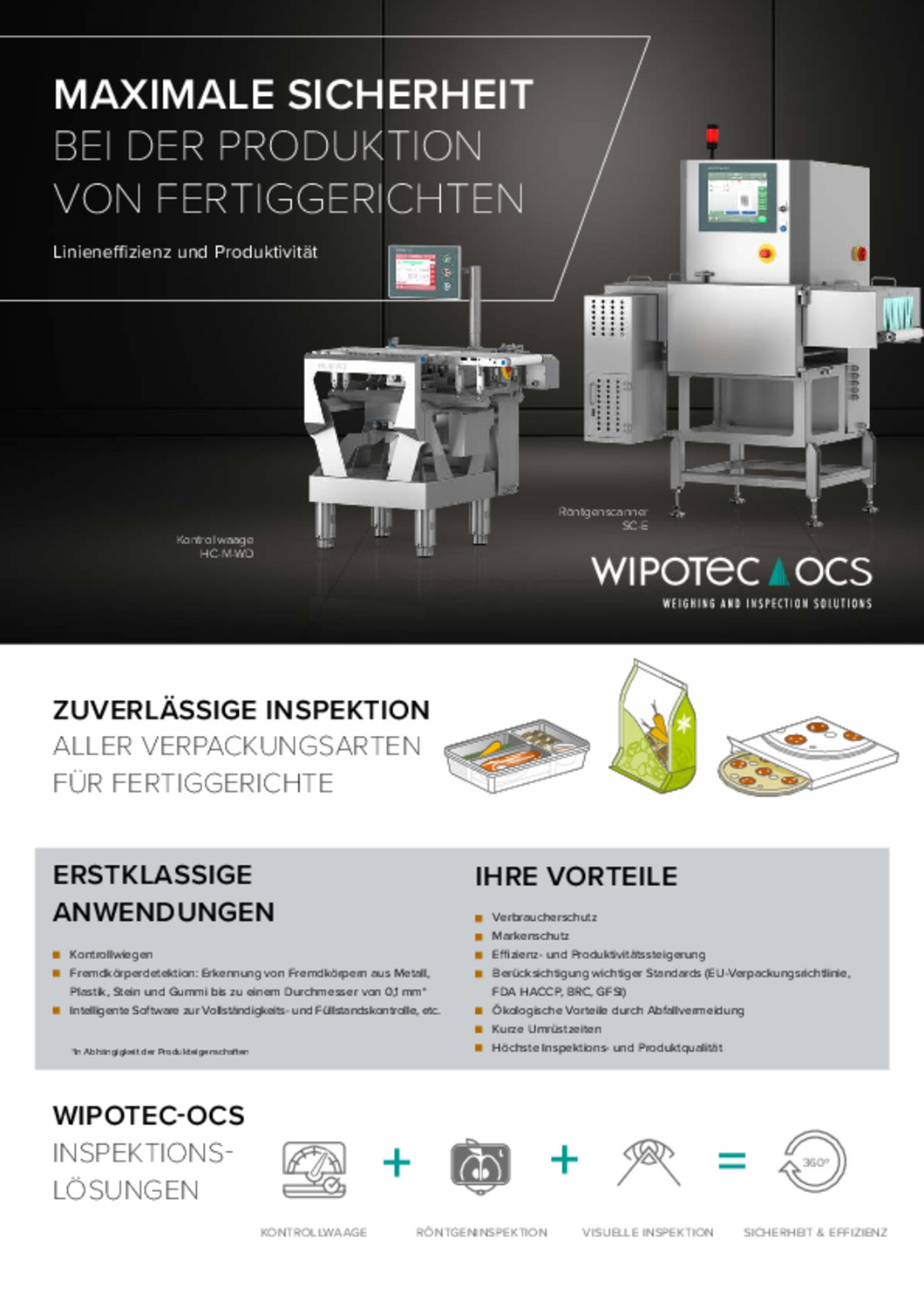 Premium-Download | Wipotec