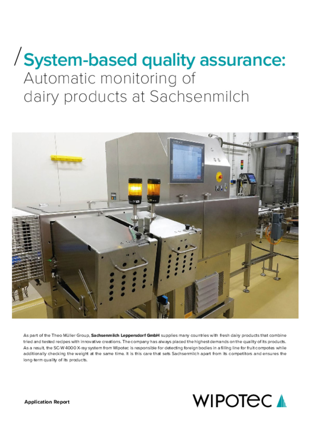 Premium-Download | Wipotec