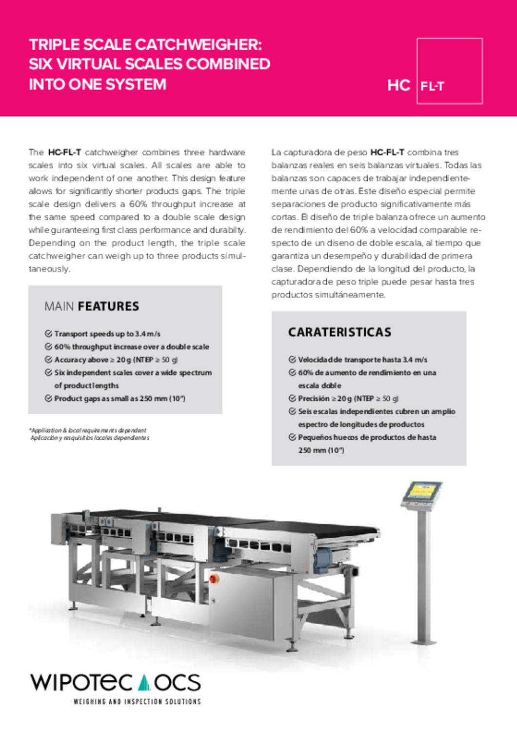 Premium-Download | Wipotec