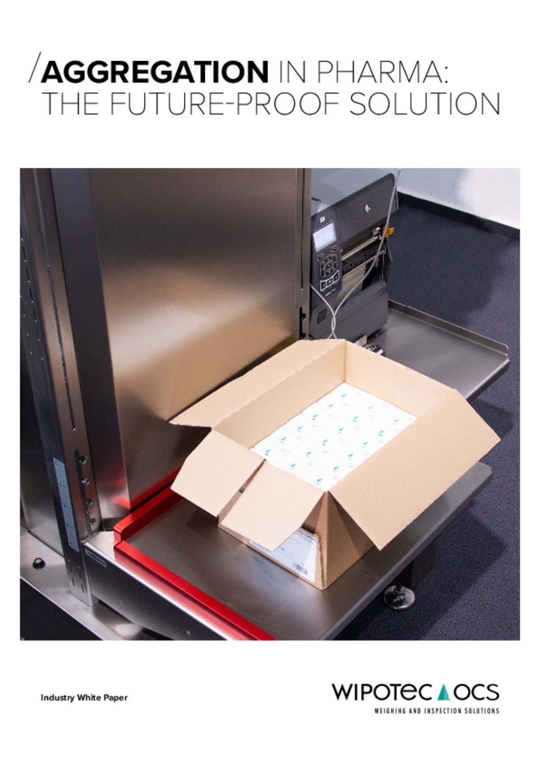 Premium-Download | Wipotec