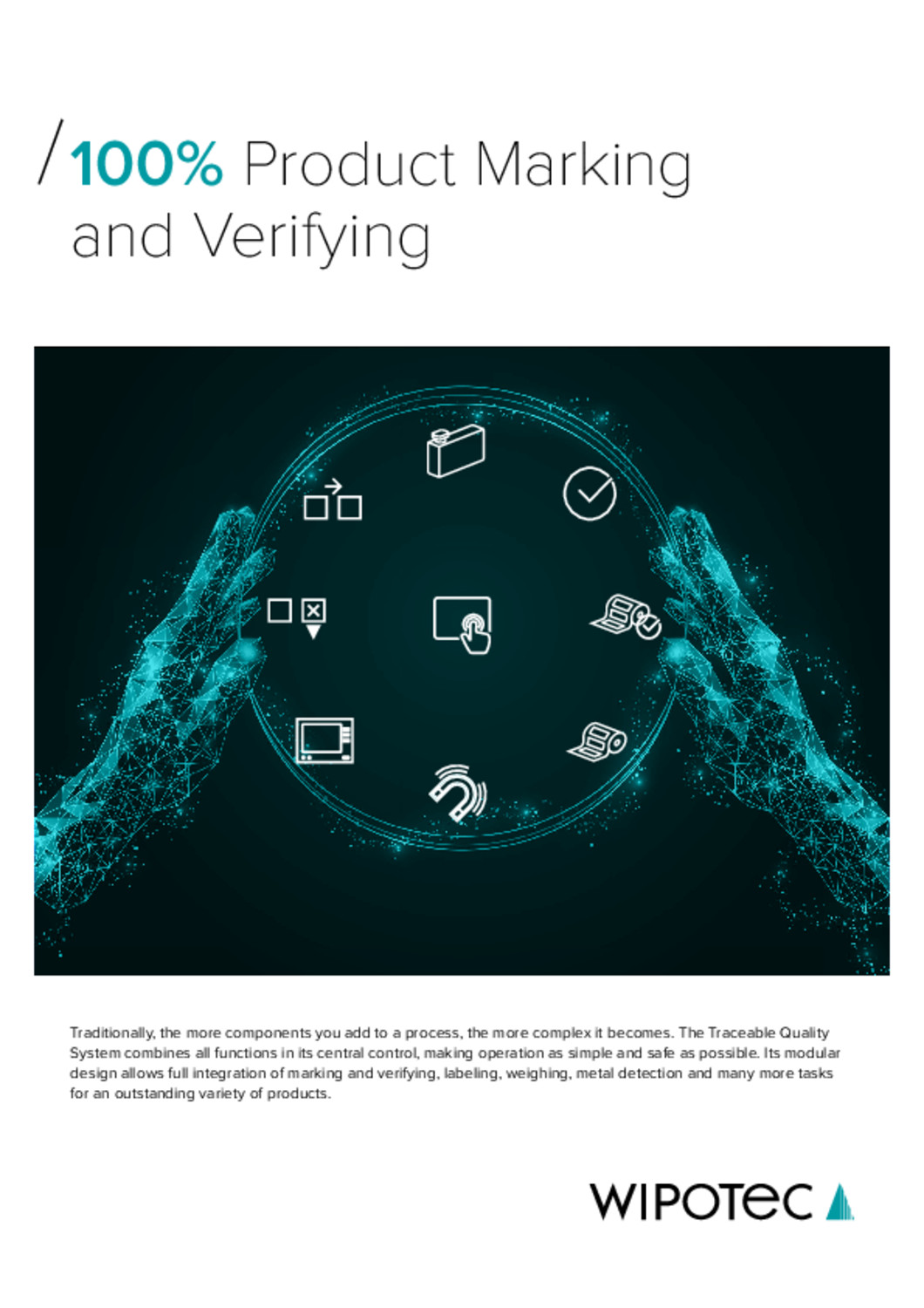 Premium-Download | Wipotec